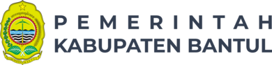 Inspektorat Kabupaten Bantul - Manajemen ASN